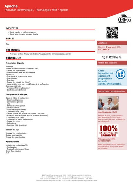 กต18จศ8 imc | PDF