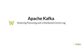 Fully Fault tolerant Streaming Workflows at Scale using Apache Mesos & Spark Streaming | PPT