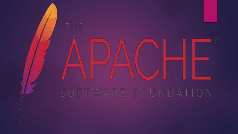 Apache
