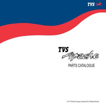 Apache200 2018 parts catalogue__&___.pdf