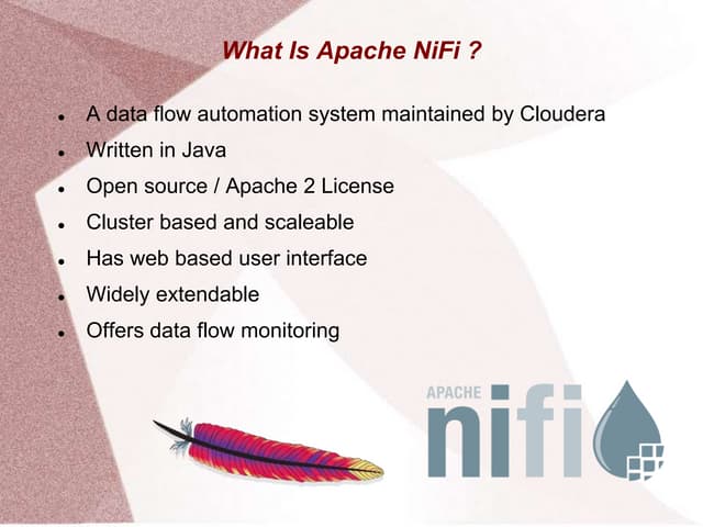Apache-NiFi.pptx Apache-NiFi.pptx