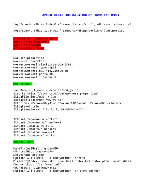 Mysql With Drbdpacemakercorosync On Linux Pdf