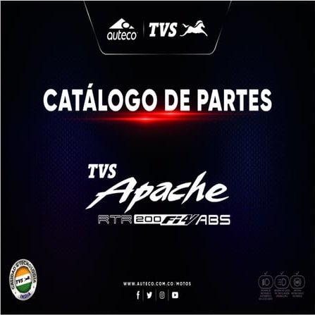 APACHE-RTR-200-FI Mayo 23 Final Auteco.pdf