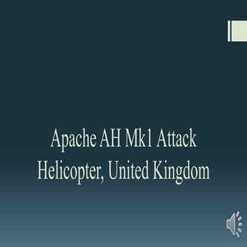 Presentation4 | PPTX