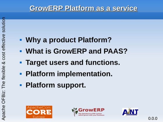 Robotic process automation (RPA) software comparison • Trycore | PPT