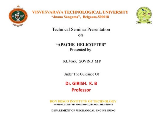 _ helikopterrotarywingbasicintroduction.pptx