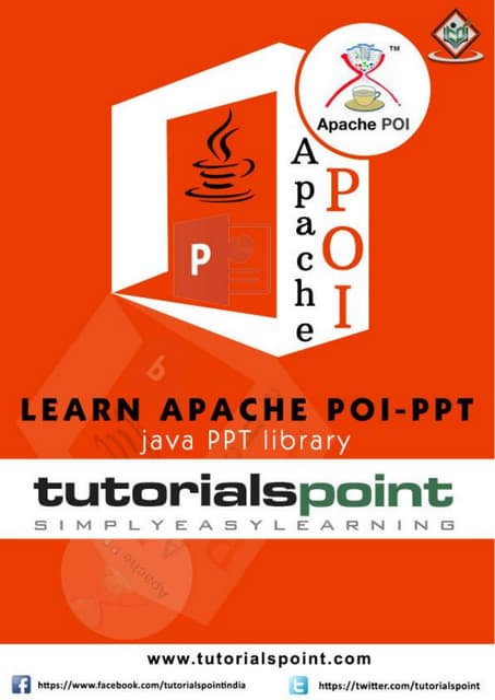 programming language java applications.pptx