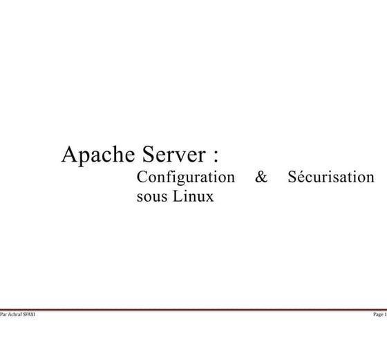 Internationalization in Java | PDF
