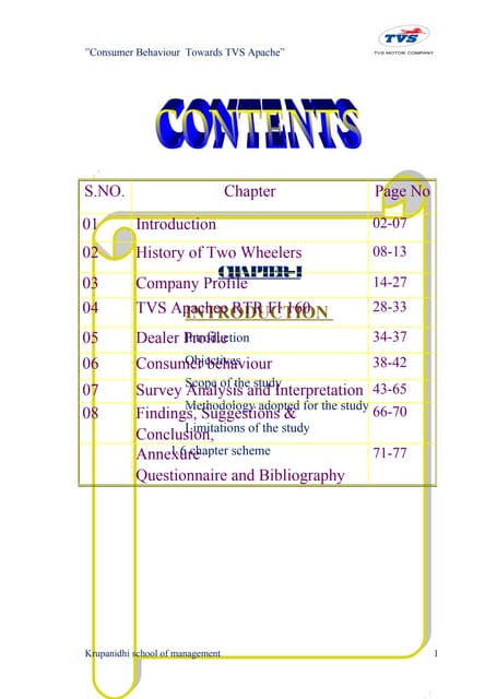kitting method | PDF