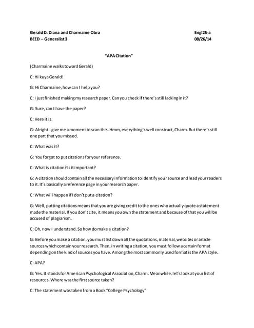 Test type questions | DOCX