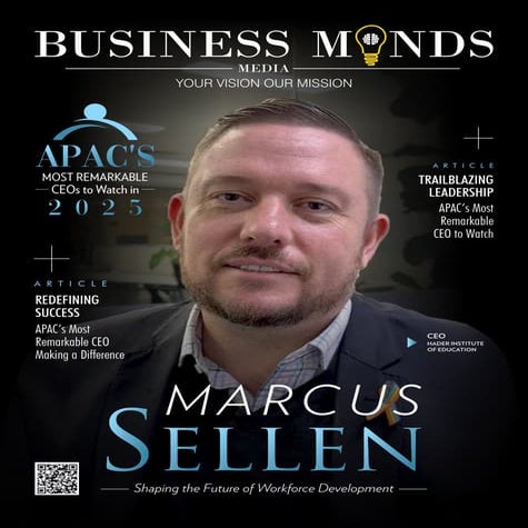 APAC's Most Remarkable CEOs to Watch in 2025.pdf