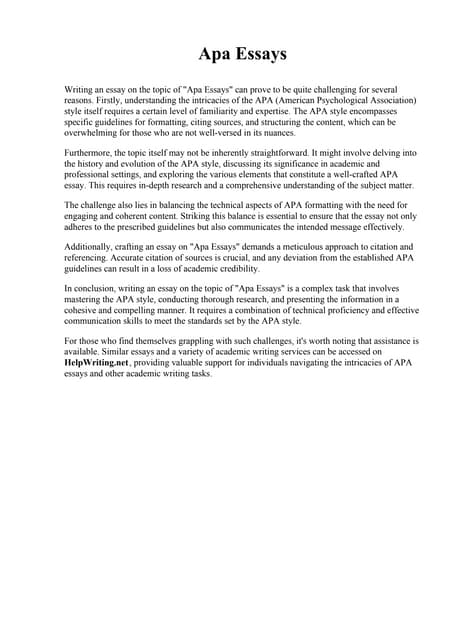 Apa Essay Format Sample.pdf