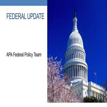 Government Assistance Almanac 2013 ( 22nd edition ) | PPTX