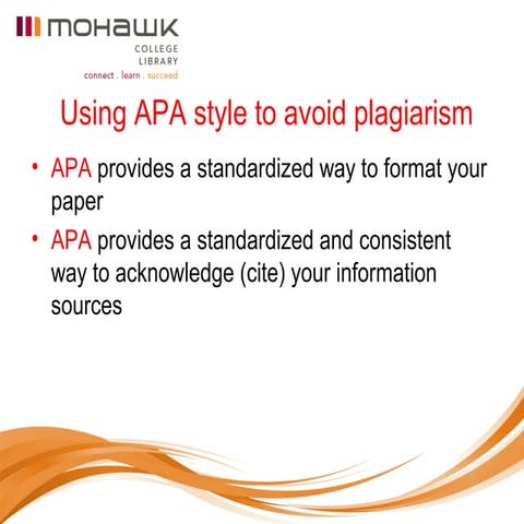 Ap aforlibguide2012 2 | PPT