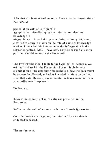 Unit I Data Information Knowledge.pdf