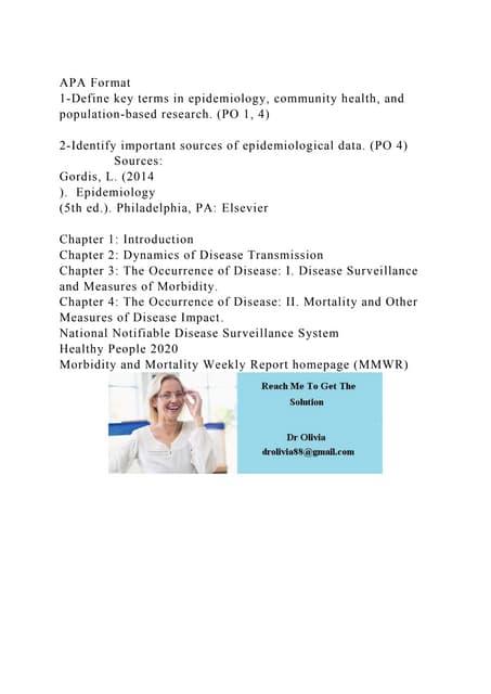 APA format, 2 pages, reference page, and cover page. Prompt below, a.docx