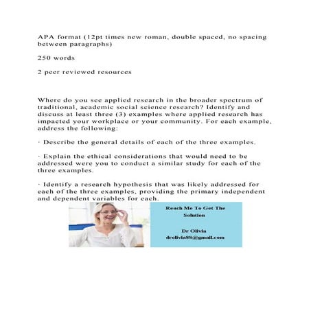 APA format (12pt times new roman, double spaced, no spacing between .docx