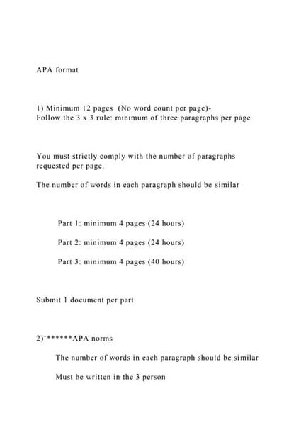 Part Problem Analysis Infographic docx part-problem-analysis-infographic-docx