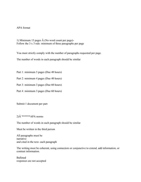 These past two years have brought us some serious challenges and oppor ...