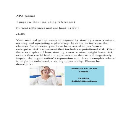 APA format 1 page (without including references)Current refe.docx