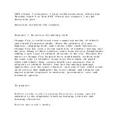 APA format 3 references 1 from walden university library due Tuesday | PDF