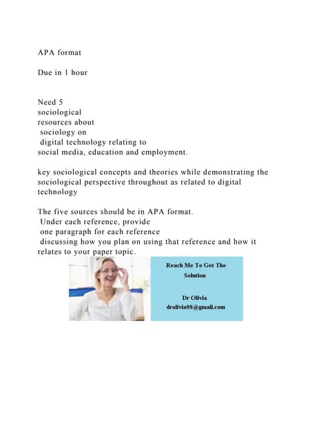 APA format, 2 pages, reference page, and cover page. Prompt below, a.docx