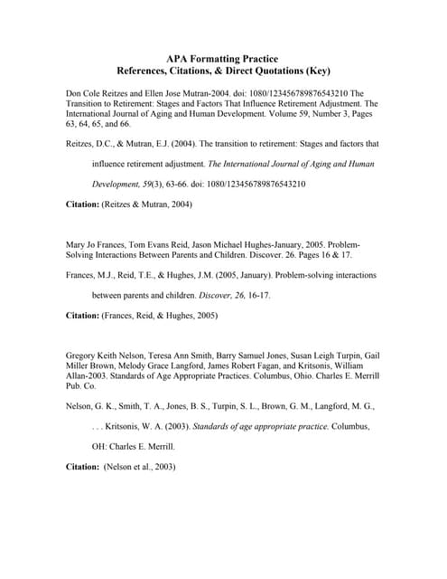 Guide to answering to what extent question And Examples.pdf