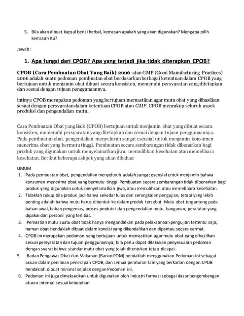 Pertemuan 1 Cpob Tek Solid Ppt