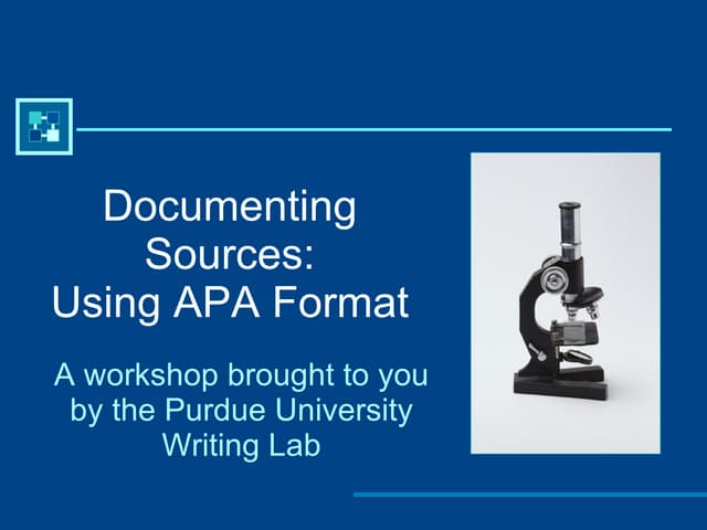 Individual RRL Specifications | PPT