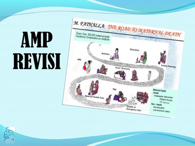 Table jenis-jenis lochea | DOCX