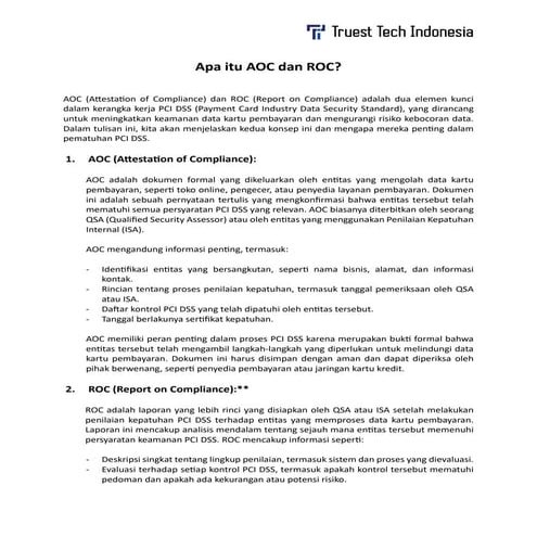 Apa itu AOC dan ROC.pdf