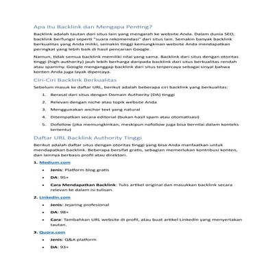 Apa Itu Backlink dan Mengapa Penting.pdf