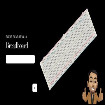 Apa itu breadboard.pdf