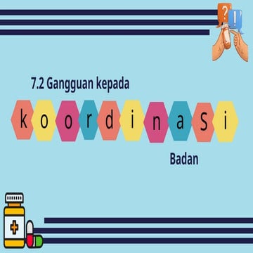 Apa itu DADAH SAINS BAB 7 TINGKATAN 4 .pptx