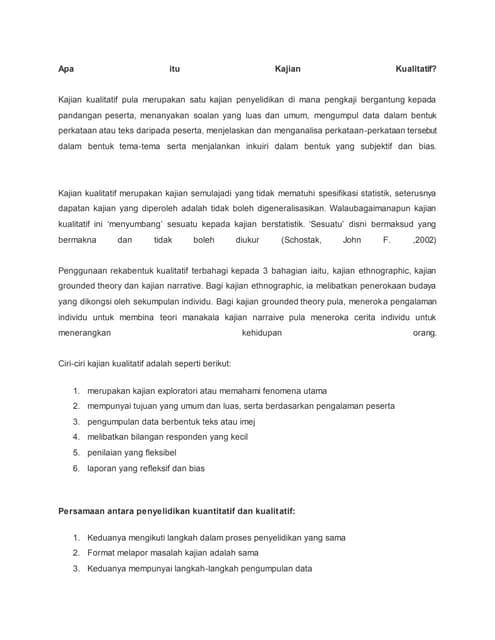 Penulisan rujukan mengikut format apa contoh (1) | DOC