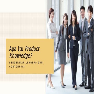 Apa Itu Product Knowledge.pptx