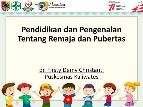 PPT PRESENTASI PUBERTAS FIX.pptx