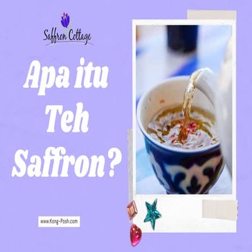 Apa itu Teh Saffron.pptx