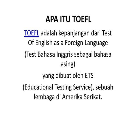 APA_ITU_TOEFL.pptx