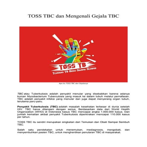 Materi Penyuluhan TBC NASIONAL.pptx