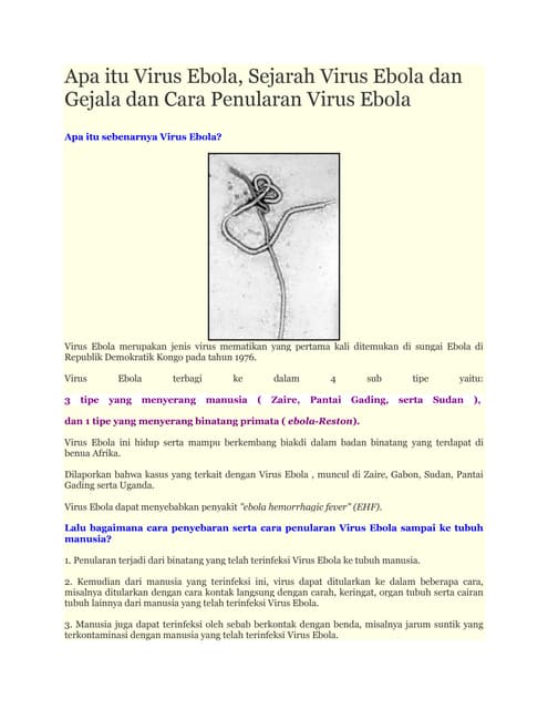 pdfslide.net_ppt-penyakit-ebola.pptx