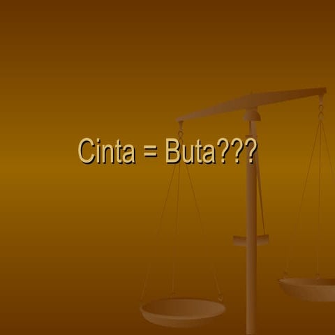 BBK GKI TP 2023 Apakah-Cinta-itu-Buta.ppt