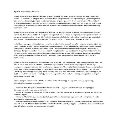 Rheumatoid-Arthritis.pdf