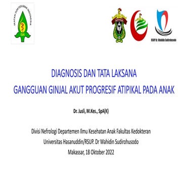 APAKI 2022.pdf