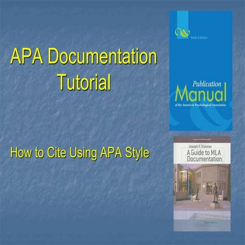 APA Lecture 6 on 07 Nov 2018.ppt