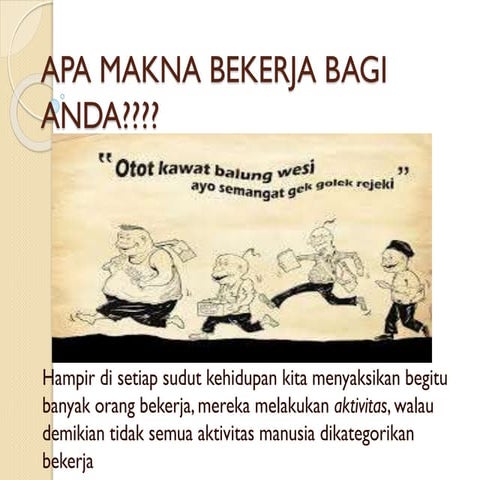 Tutorial easy worship | DOCX