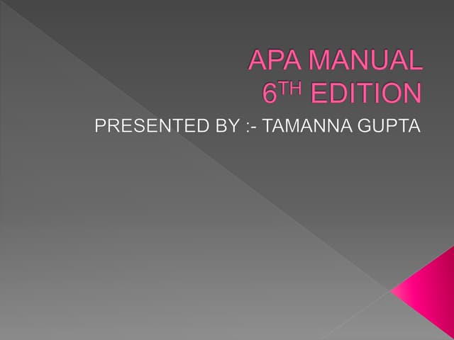 Chapter 4-Data Analysis in Practical Research 2 | PPTX