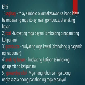 AP-Q1-W3- KASUNDUAN SA BIAK NA BATO.pptx