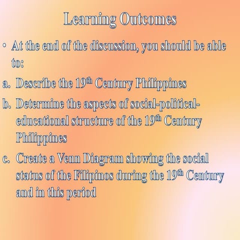 A panoramic survey_copy.pptx;filename_= utf-8''a panoramic survey copy | PPT