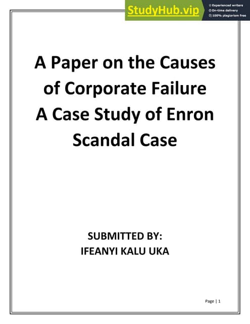 ENRON__ETHICS_AND_ORGANIZATIONAL_CULTURE.ppt.pdf
